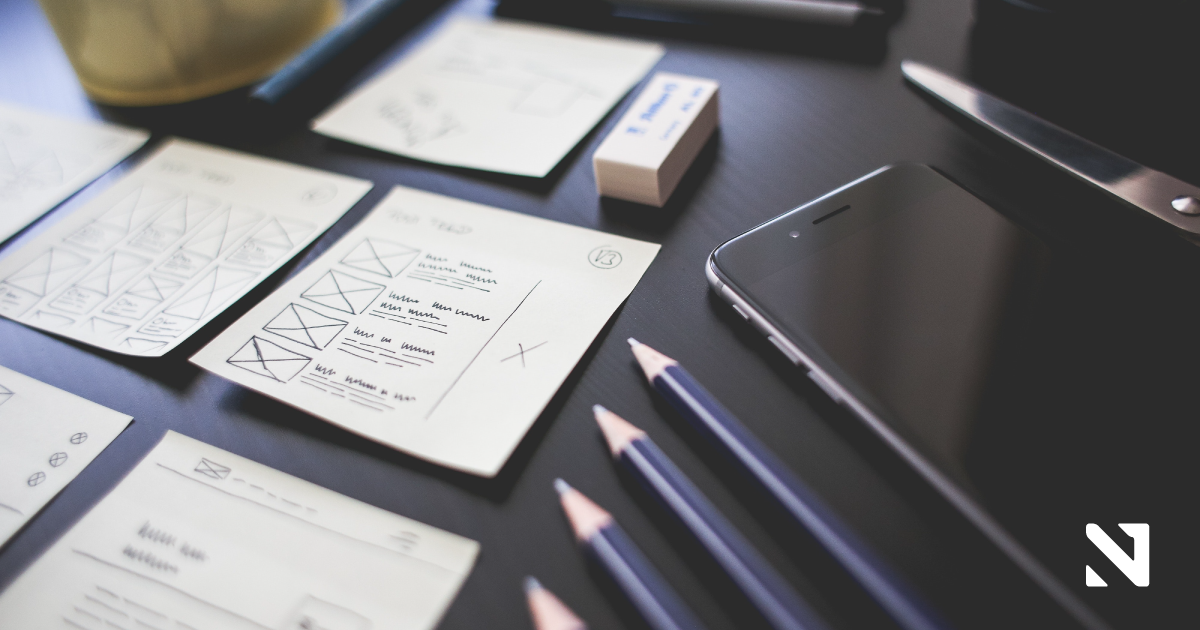 Designando o Design ─ Desmistificando o Verdadeiro Design ─ Neomind