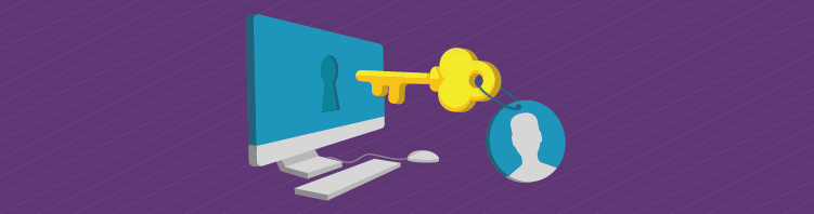 7 competências que Key Users devem possuir para terem êxito