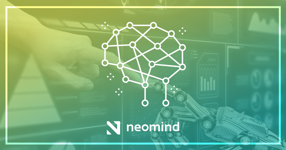 Diferenças entre Inteligência Artificial e Machine Learning