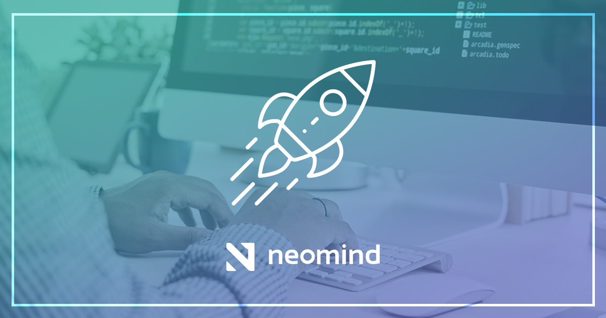 How BPM potentialize your ERP | Neomind Solutions