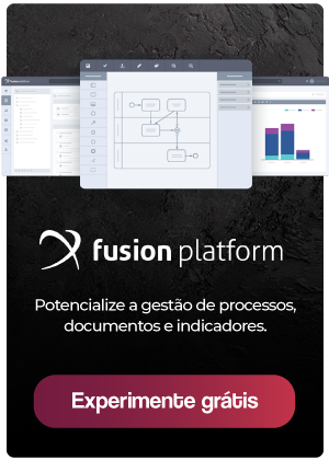 Updates e releases do Fusion Platform — Neomind