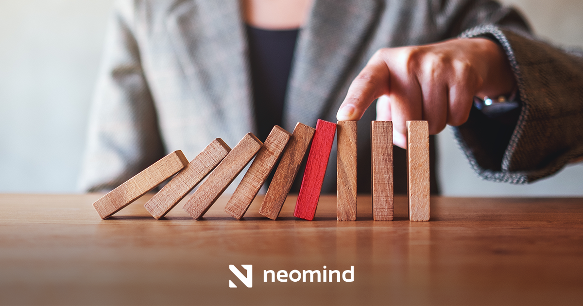 MASP Methodology: boost quality in problem solving - Neomind
