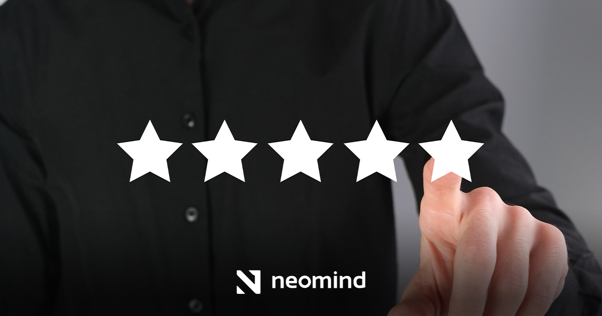Customer Service indicators: know the main ones - Neomind