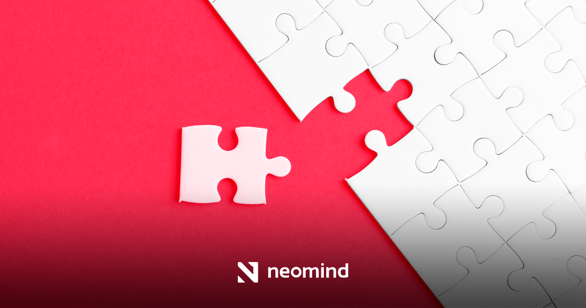 7 skills Key Users must have to fulfill their roles successfully - Neomind