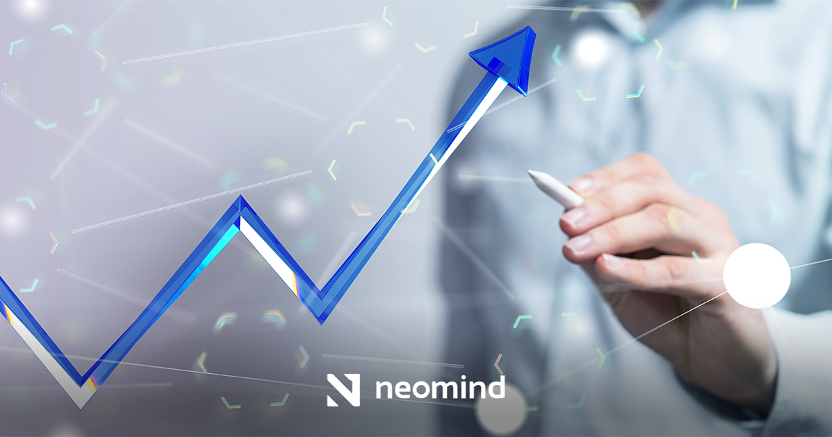 The definitive guide to process standardization | Neomind