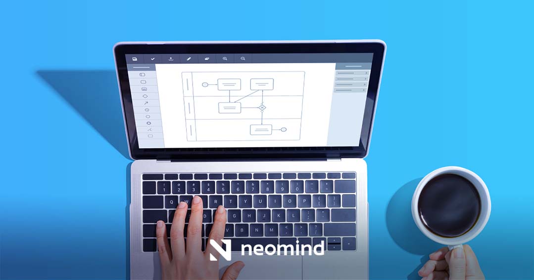 The 9 Principles of Business Process Modeling - Neomind