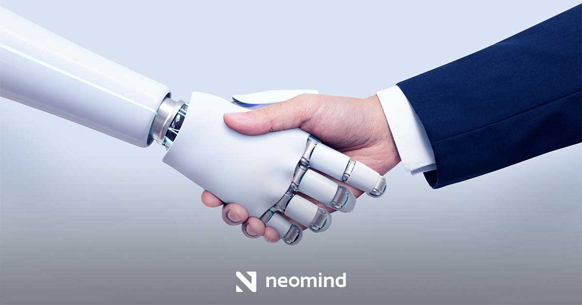 Technology Readiness: why and how to measure it - Neomind