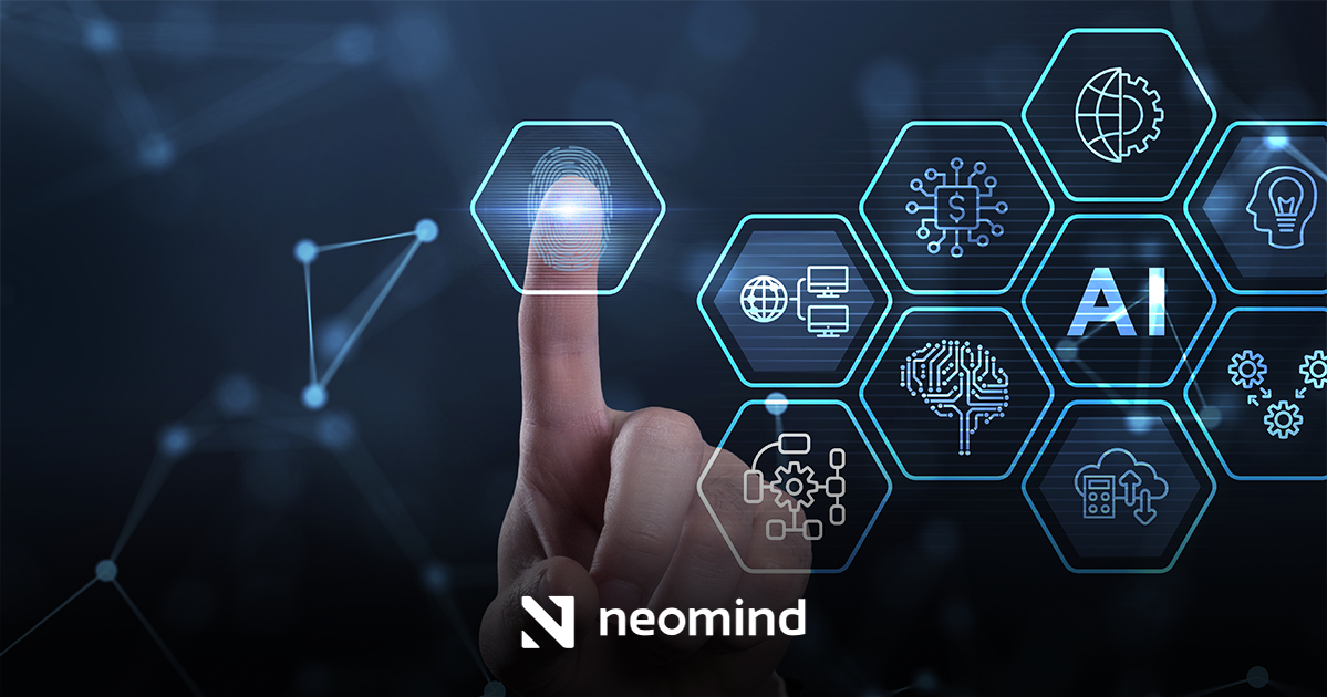DPA vs RPA: how to use them in my company? - Neomind