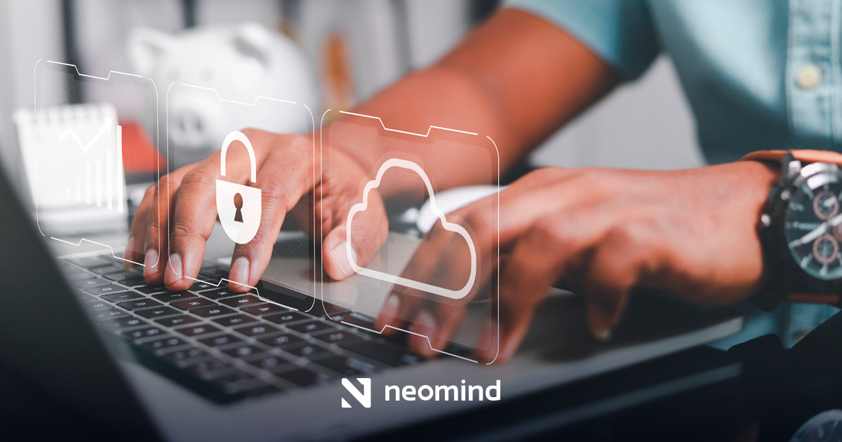 IT governance: what is it, and what are its best practices - Neomind