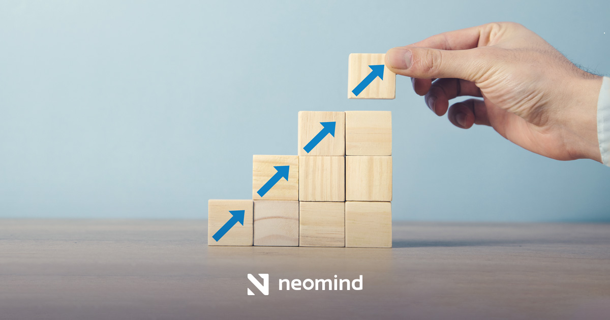 Aumentar produtividade: 10 dicas infalíveis para o seu negócio - Neomind