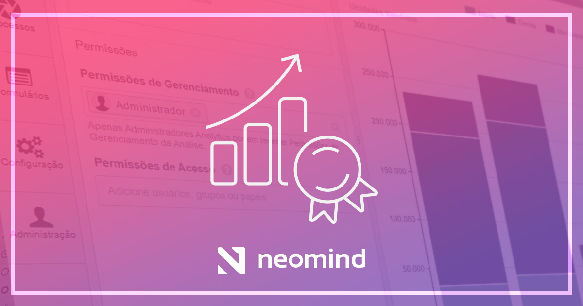 What are quality indicators and why are they important?