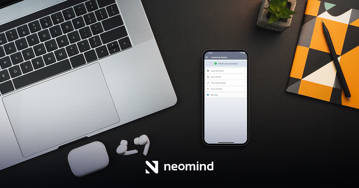4 Motivos para optar por uma plataforma de gestão integrada