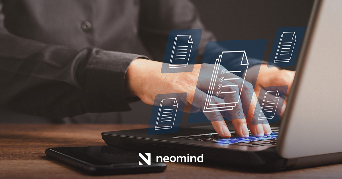 GED: O que é e quais os benefícios - Neomind