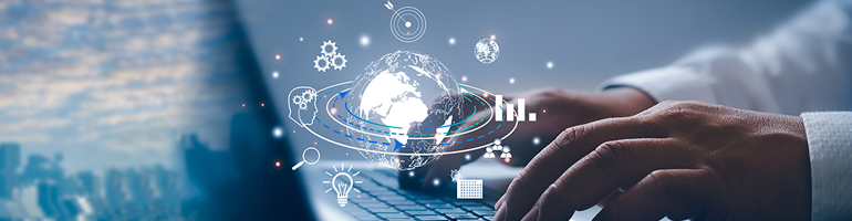ITSM: What is it and how to manage IT processes?