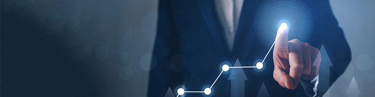 Process Standardization: 5 Benefits for Your Company