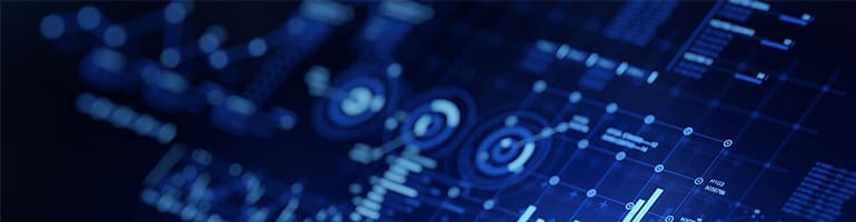 Data Analytics O Que é E Como Aplicar 7108